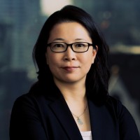 Angelique So Email & Phone Number | Wilson Elser Partner Contact ...