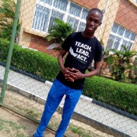 Gbenga Odedina Email & Phone Number | MTN Nigeria Software Test Analyst ...