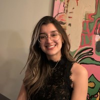 Daniela Alves Email & Phone Number | Dallas LIFE Homeless Recovery ...