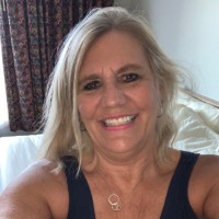 Beth Ward Email & Phone Number | Costco Wholesale Clerk Contact Information