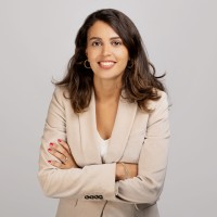 Nora Alami Email & Phone Number | ABN AMRO Investment Solutions ...