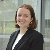 Julia Drake Email & Phone Number | University of Illinois Student ...