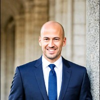 Andrew Colquhoun Email & Phone Number | African + Eastern Head of Sales ...