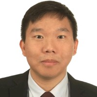 Rui Fu Ng Email & Phone Number | ST Engineering Principal Engineer ...