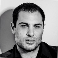 Alex Raso Email & Phone Number | Austworld Manager of Operations ...
