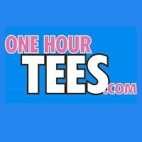 Ryan Barkan Email & Phone Number | OneHourTees.com Owner Contact ...