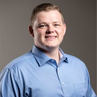 Dylan Cagle Email & Phone Number | The Conlan Company Project Engineer ...