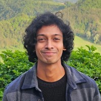 Tharin Pillay Email & Phone Number | TIME Editorial Fellow Contact ...