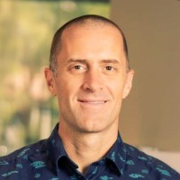 Benjamin Callam Email & Phone Number | PVFARM Head of Product Contact ...