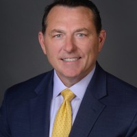 Malcolm Martin Email & Phone Number | Avauntis Chief Executive Officer ...