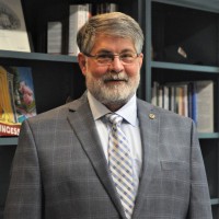 Kent Lawrence Email & Phone Number | Inline Electric & Lighting Branch ...