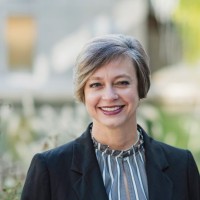 Amy Woolery Email & Phone Number | Valir Physical Therapy an H2 Health ...