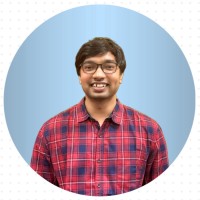 Andrew Dominic Fernandez Email & Phone Number | Crowe AI DATA SCIENTIST ...