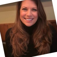 Karen Email & Phone Number | Henry Schein Clinical Laboratory ...