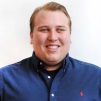 Kmart Employee Mike Budder's profile photo