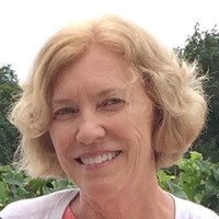 Mary Robbins Email & Phone Number | University of Phoenix Faculty ...