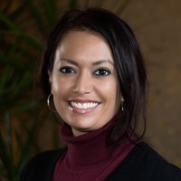Alexa Hudson Email & Phone Number | TSI Group LTD Senior Manager ...