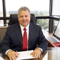 Tony Albanese Email & Phone Number | Cycle Up Supply Chain Services ...