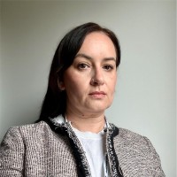 Lynne Shaw Email & Phone Number | The British School of Lisbon Head of ...