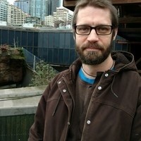 Jeffrey Hughes Email & Phone Number | Mindful Life Project Mindfulness ...