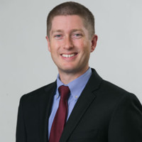 Patrick Fitzgerald Email & Phone Number | Montgomery County Government ...