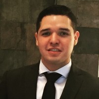 Omar Uresti Email & Phone Number | GE Material specialist buyer Contact ...