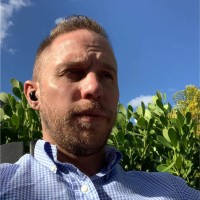 Corey Smith Email & Phone Number | Get Your Meds Now CEO Contact ...