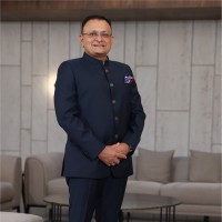 Jignesh Raval Email & Phone Number | SINTERCOM INDIA LIMITED Managing ...