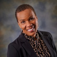 Alicia Jordan Email & Phone Number | The Jefferson Health Plan ...