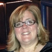 Angela Cook Email & Phone Number | Tyndale Company, Inc. Category ...