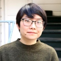 Tara Liu Email & Phone Number | Orb Software Engineer Contact Information