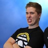 Chris Hodgkinson Email & Phone Number | A Thinking Ape Narrative ...