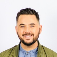 Johnny Infamous Email & Phone Number | Real Talk Ryan Jespersen ...