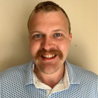 Ryan Luke Email & Phone Number | Valet Parking Pros Regional Manager ...