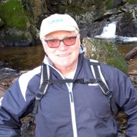 Boris Kogan Email & Phone Number | None None Contact Information