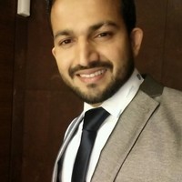 Muhammed Basheer Email & Phone Number | Sharaf DG Key Account Manager ...