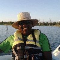 Maxen Karombo Email & Phone Number | Delta Beverages Pvt Ltd Marketing ...