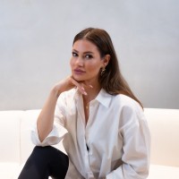 Alexandra Bennett-Baggs Email & Phone Number | Solutions Leisure Group ...