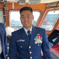 Alexander Jung Email & Phone Number | United States Naval Academy ...