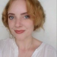 Martha Formella Email & Phone Number | Bauer Media Group Online ...