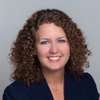 Alexandra Rojek Email & Phone Number | University of Chicago Medicine ...