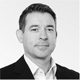 Brendan Young Email & Phone Number | Hatch USA Regional Director - Highways and Bridges Contact ...