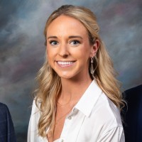 Sarah Horman Email & Phone Number | Northwestern Mutual Director of ...