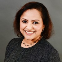 Parvati Das Email & Phone Number | Diligent Tax Director Contact ...