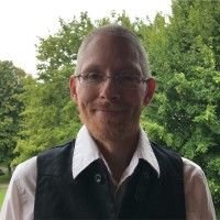 Christian Sladek Email & Phone Number | Meier Tobler AG IT ...