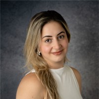 Mary Hannon Email & Phone Number | Syrian Americans for Educational ...