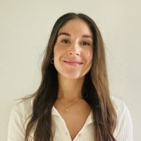 Sandra Markovic Email & Phone Number | Steen & Strøm Marketing Manager ...