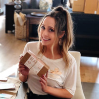 Emily Heck Email & Phone Number | Actively Seeking Solution Sales, Key ...