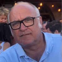 Jean-Philippe Amato Email & Phone Number | Ville de Bobigny Responsable ...