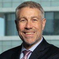 Christopher Mayer Email & Phone Number | Longbridge Financial, LLC ...